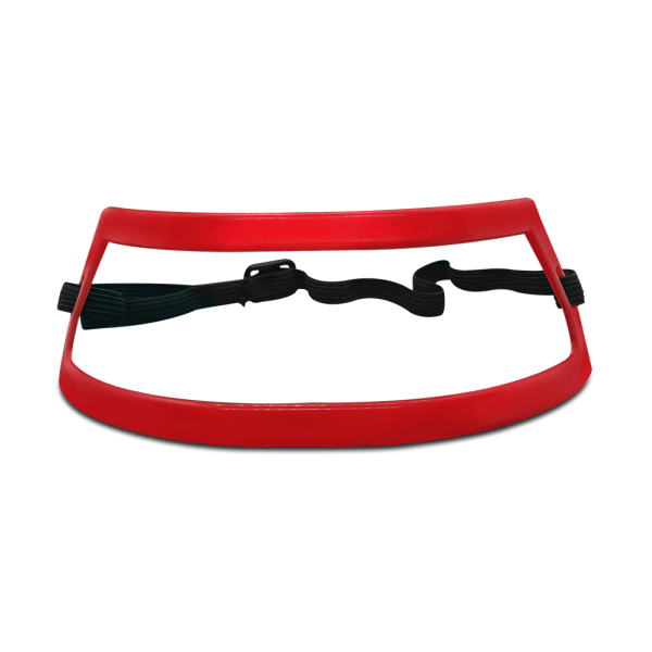 Easy Hairline Design Guide - Iccon International